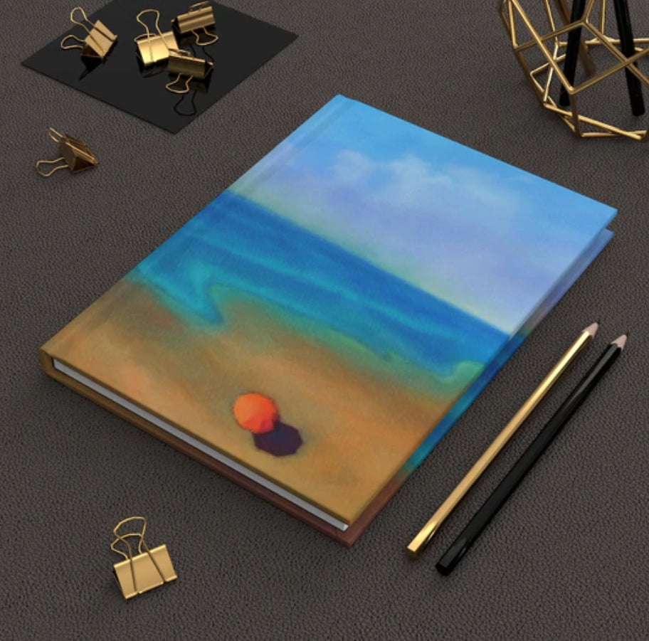 Journals and Notebooks – APS Collections: Art by Amy Petrie Shaw